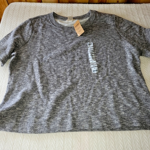 Tops | Duluth Trading Shirt 2xl | Poshmark